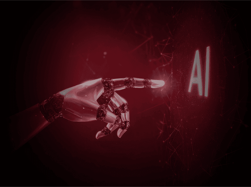 Expert Data, AI, Open Source, and IT Consultancy - Janea Systems