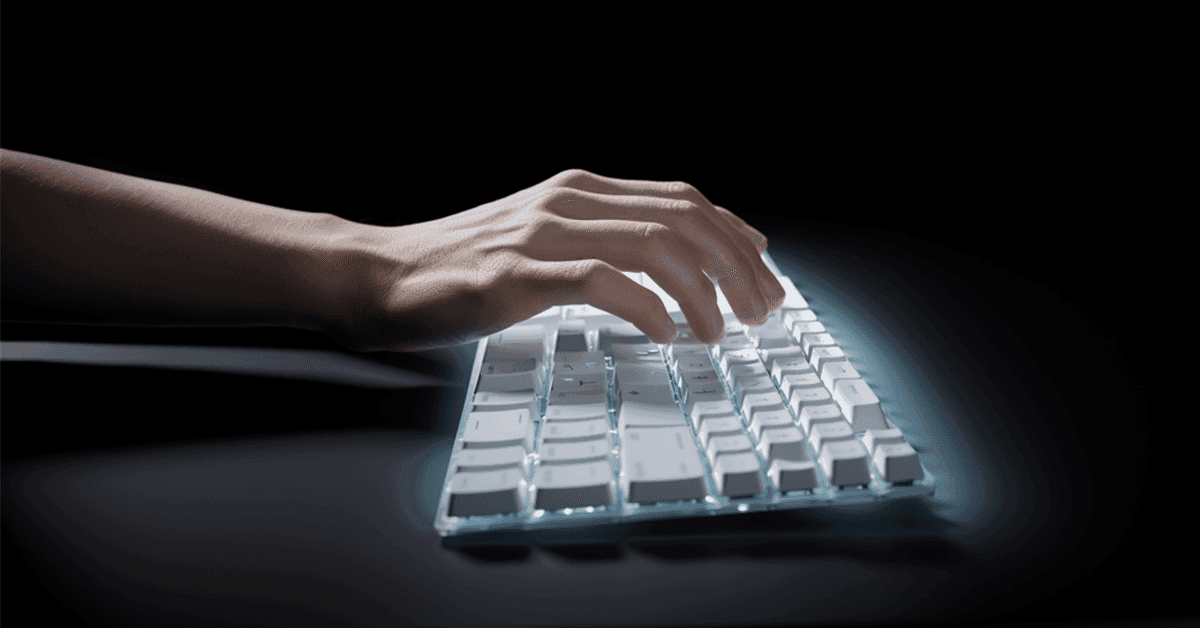 The Myth and Reality of the 10x Engineer - Janea Systems - Blog - Janea ...