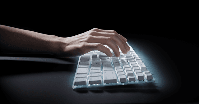 The Myth and Reality of the 10x Engineer - Janea Systems - Blog - Janea ...