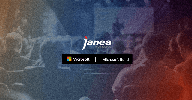 12 Highlights from Microsoft Build 2025 Keynote - Janea Systems