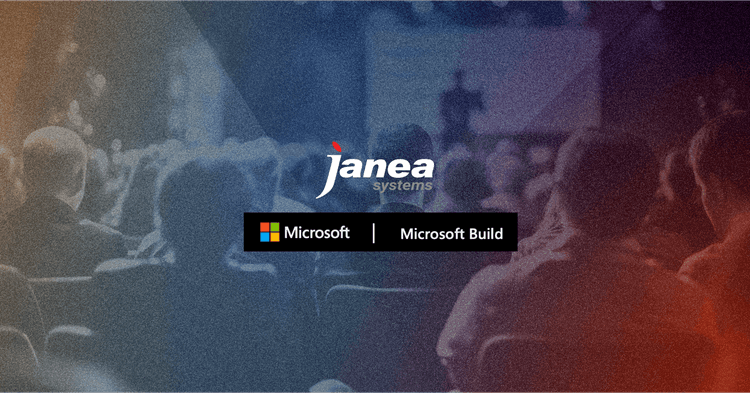 12 Highlights from Microsoft Build 2025 Keynote - Janea Systems
