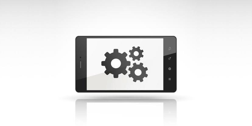 Node.js for Mobile Apps: full-fledged Node.js for Android and iOS ...